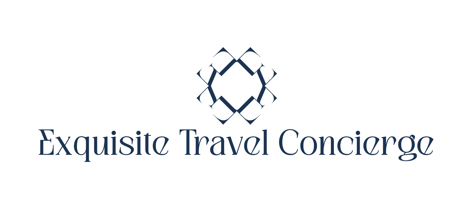 Home - Exquisite Travel Concierge